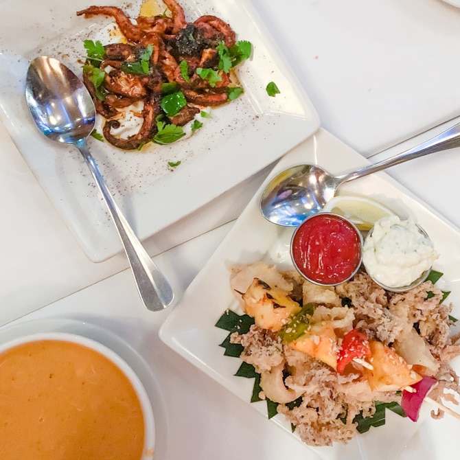 24 Hours in Chicago - Jennifer Meyering